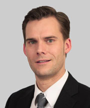 Team | Ärztewirtschaftszentrum